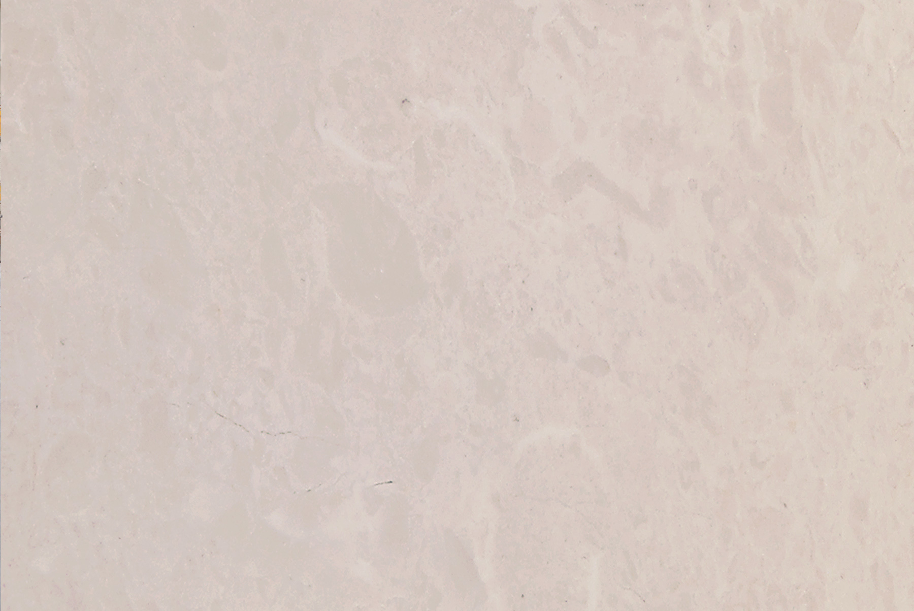 MARBLE – TheMarmor | Marble & Travertine